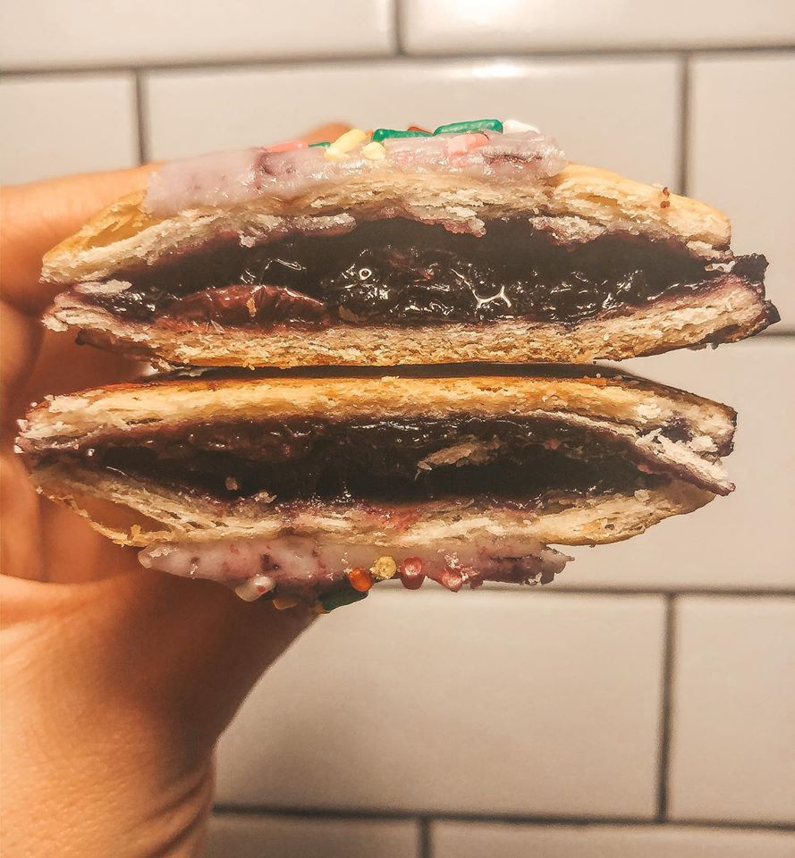 About Us | The Catfe Co